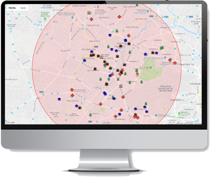 Aviation Consulting & Engineering Solutions for Airports