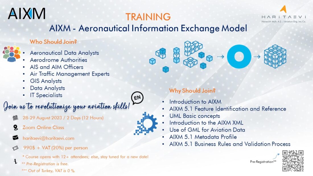 Aviation Consulting & Engineering Solutions for Airports