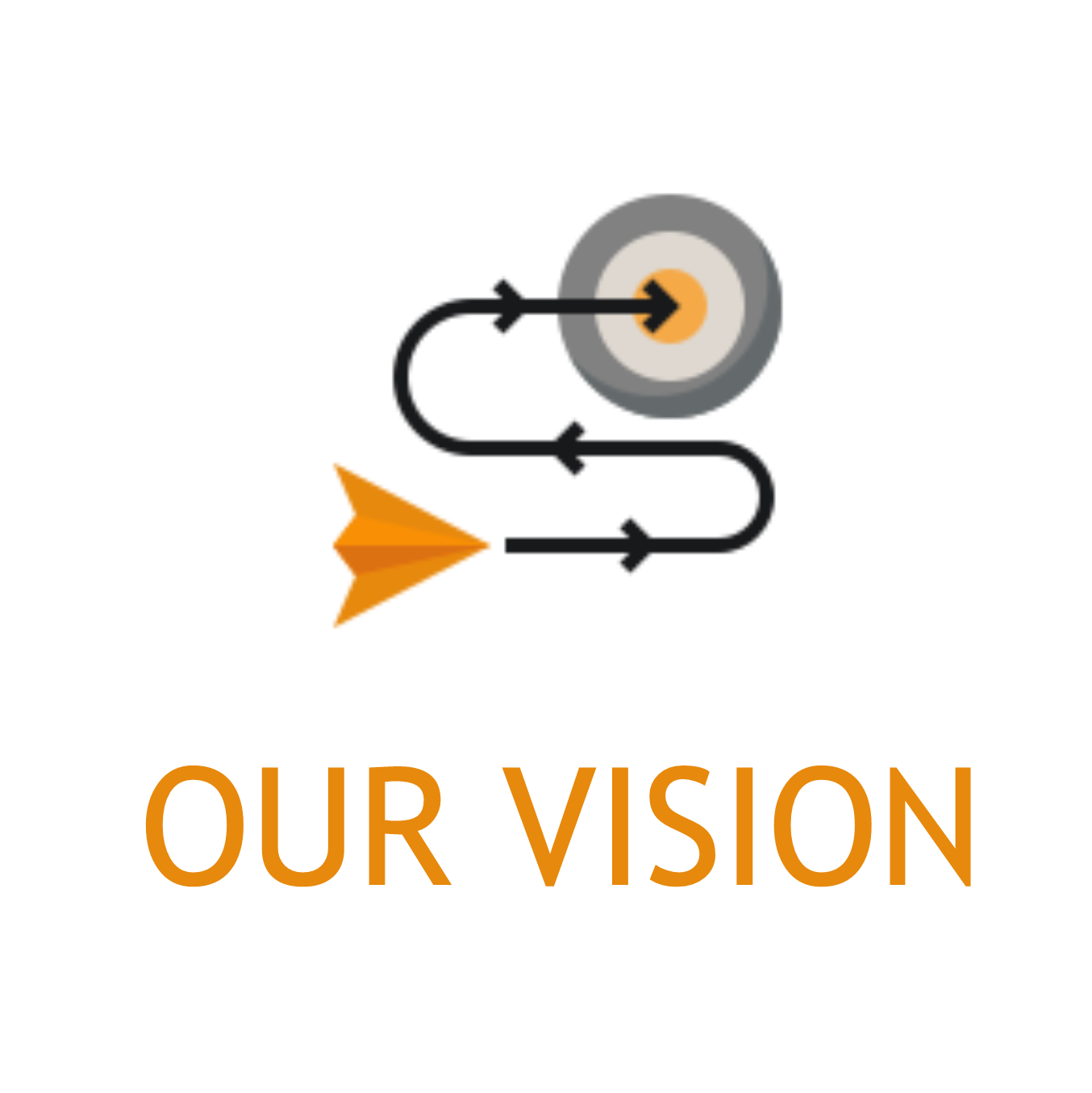 Aviation Consulting & Engineering Solutions for Airports