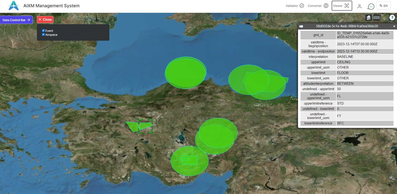 Aviation Consulting & Engineering Solutions for Airports
