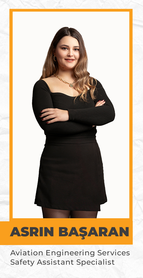 Aviation Consulting & Engineering Solutions for Airports