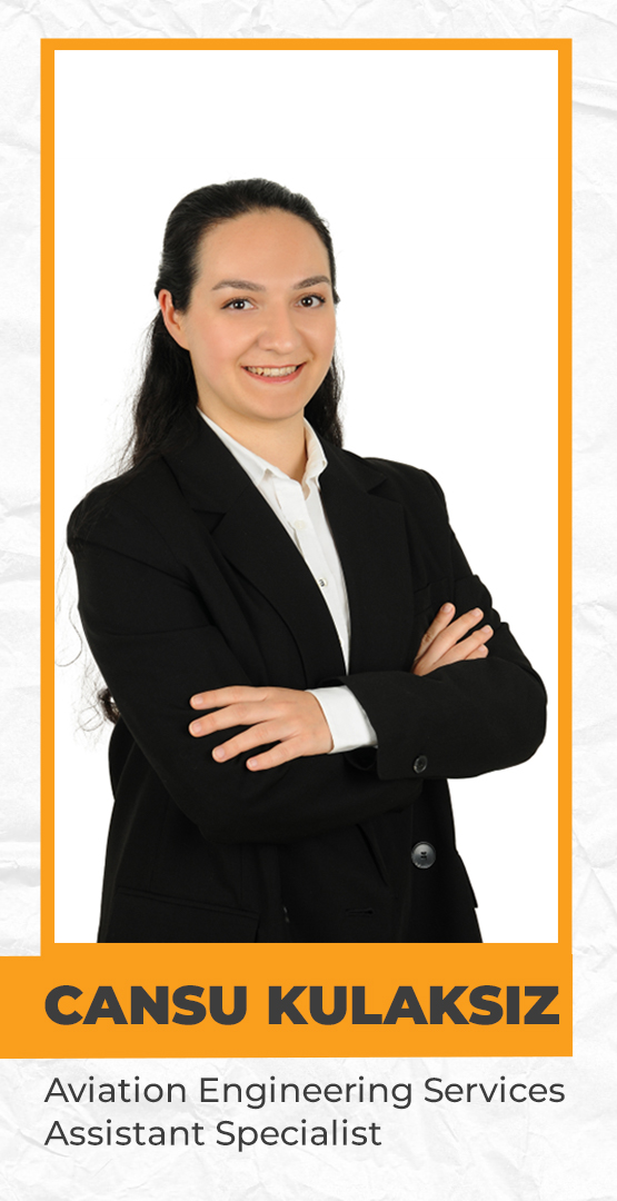 Aviation Consulting & Engineering Solutions for Airports