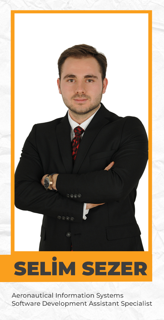 Aviation Consulting & Engineering Solutions for Airports